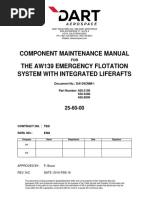 Eurocae Ed 112 PDF | PDF | Flight Recorder | Specification (Technical ...