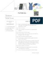SCAT5 Concussion Assessment Tool | PDF | Concussion | Foot