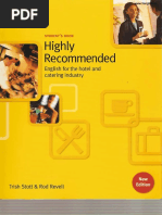 Business Result Advanced Students Book 2nd Edition | PDF