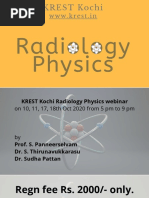 Invertogram 180604185707 | PDF | Pelvis | Anatomy