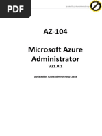 Autodesk Inventor Practice Part Drawings | PDF