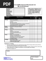 Maui Jim Sunglasses Repair Instructions | PDF