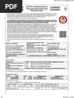 4 Hour Body Comprehensive Cheat Sheet | PDF | Lunch | Foods