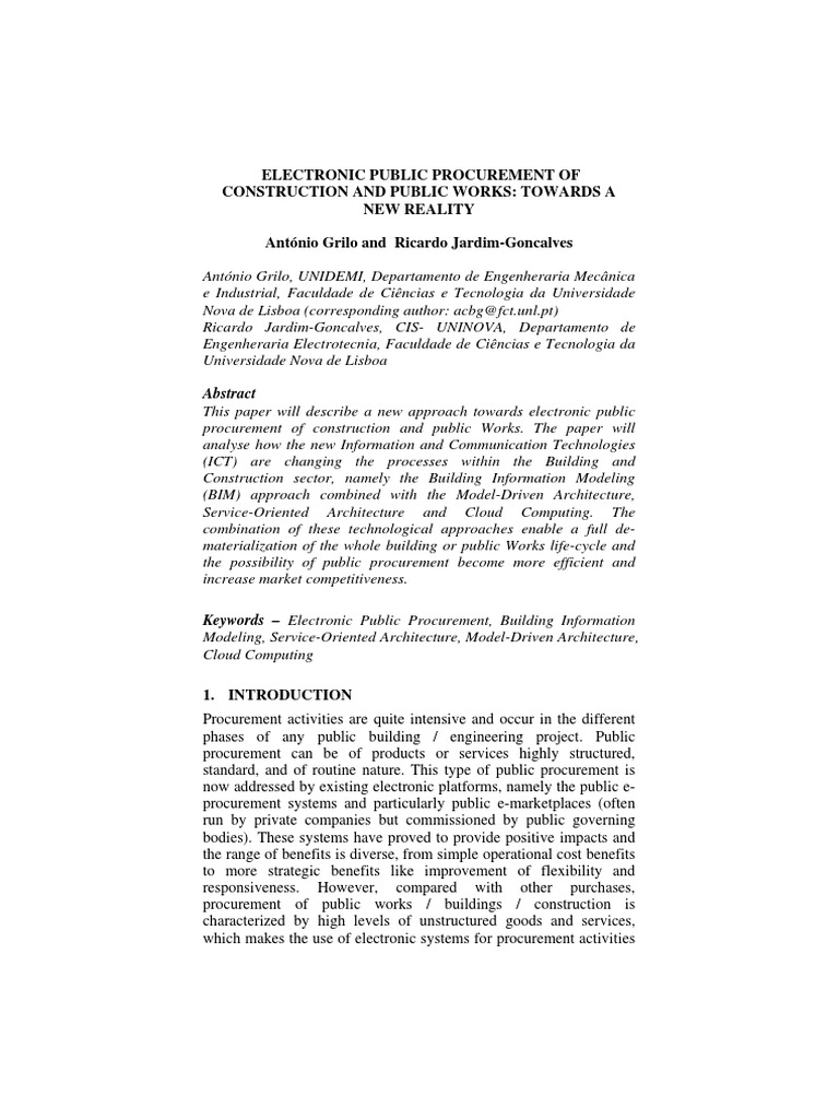 Paper5-2 | PDF | Soap | Cloud Computing