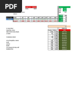 Gann Dates Calculator | PDF