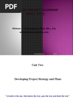 FMEA - 5th Edition FORMAT | PDF | Computing | Systems Engineering