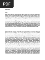 Apa Citation Style 8th Edition PDF | PDF | American Psychological ...