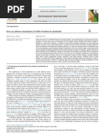 MMU Harvard Referencing Quick Guide: Terminology | PDF | Citation ...