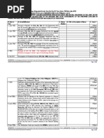 NBCP Types of Lot 1 PDF | PDF | Urban Planning