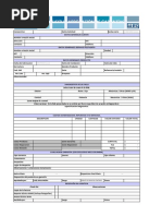 Plantilla Ayuda Visual | PDF | Informática | Ciencias de la Computación