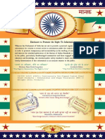 EN 10346:2015 Hot-Dip Coated Steel Standards | PDF | Steel | Physical ...