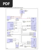 Removing and Installing Onboard Supply Control Unit - J519 | PDF ...