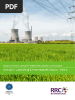 Sustainable Development Class 10 | PDF | Sustainability | Sustainable ...