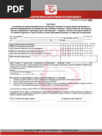 ZO 1 Obrazec | PDF