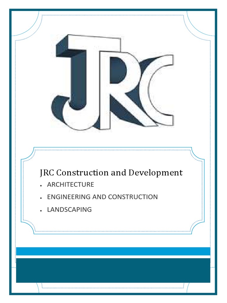 Project Reference Pdf Business