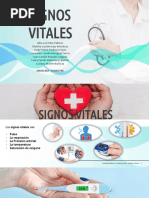 Prueba de Llenado Capilar: Procedimiento y Valores | PDF