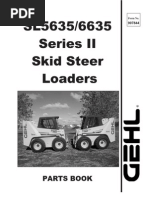 Hendrickson Tiremaxx Parts List | PDF | Electrical Connector | Axle