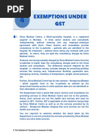 29 Chart Patterns Cheat Sheet - ForexBee | PDF | Market Trend ...