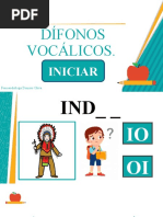 Ficha Trabajar Concepto Entero/mitad | PDF