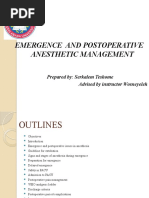 ICU Intubation Protocol and Checklist | PDF | Medicine | Respiration