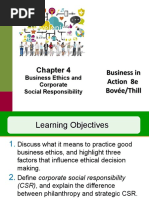 General Chemistry Project Proposal Sample | PDF | Water Purification ...