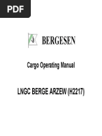 Envirotainer RKN t2 Operations Manual | PDF | Hypothermia | Cargo