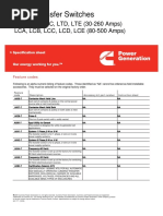 CIE A Level Physics Formula Sheet | PDF | Capacitance | Temperature