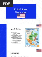 Civics EOC Study Guide-KEY: Citizenship | PDF | Supreme Court Of The ...