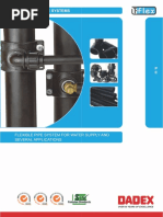 DI Water Compatibility Chart - Greg Reyneke | PDF | Pipe (Fluid ...