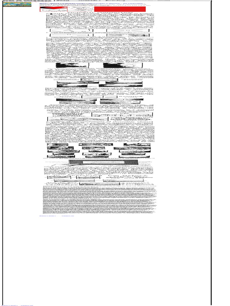 Art Theory of Pictorial Composition - How To Layout and Arrange ...