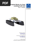 Ship Work Breakdown Structure Overview | PDF | Ships | Car