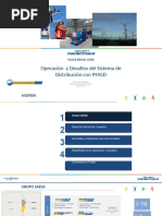 Modelo Ecológico Existencial en Trabajo Social | PDF | Trabajo Social ...
