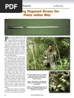 The Lumber Room by Saki (H.H.Munro) | PDF | Saki