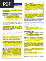 Amicus Brief Sample | PDF | Case Or Controversy Clause | Judiciaries