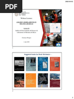 RocLab: Rock Mass Strength Software Guide | PDF | Microsoft Excel ...