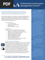 Member Application Form With Schedule AIQS | PDF | Fee | Credit Card