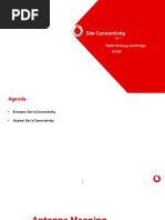 RAN Processor 6655 vs 6651 Overview | PDF | Duplex (Telecommunications ...