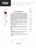 Portal Student User Guide | PDF | Password | User (Computing)