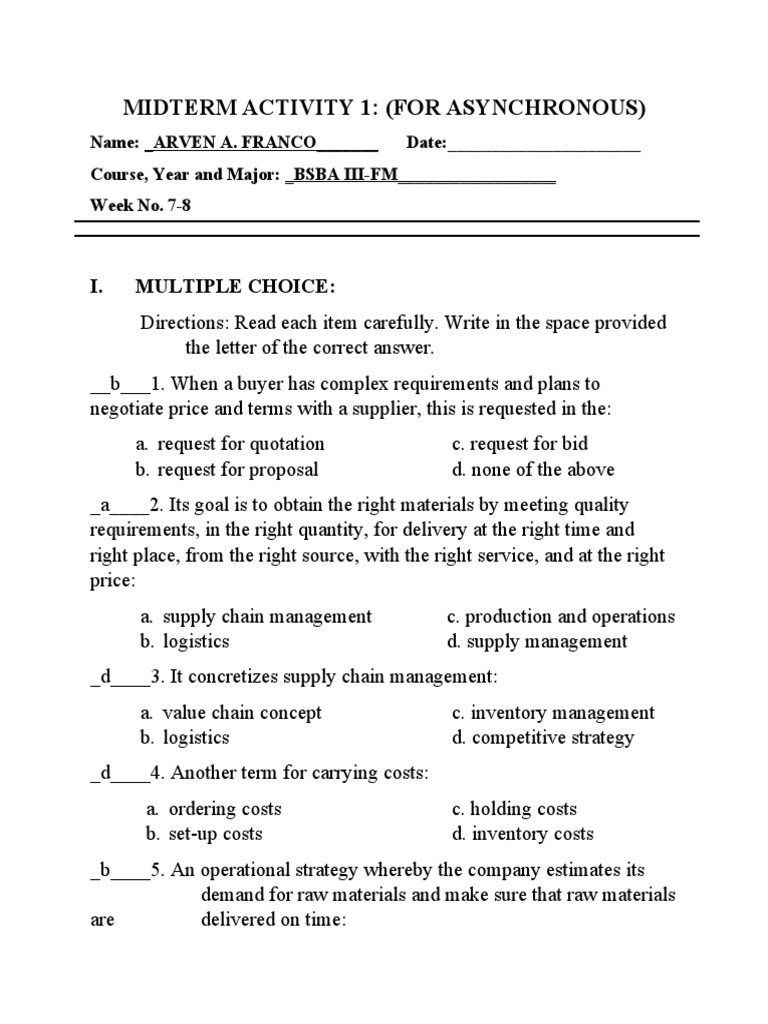 Introduction To Apache Tomcat Coding Ninjas, 51% OFF