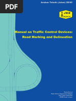 TNB Color Scheme | PDF