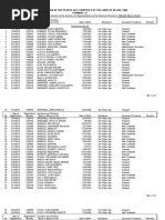 Marsha Cheat Sheet: Background Audience Required Action Benefits and ...