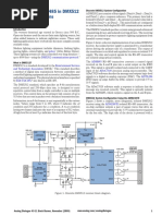VAJ Manual | PDF | Relay | Electrical Equipment