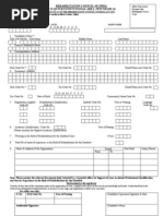 Assessment Resources - BAM | PDF | Substance Use Disorder | Clinical ...