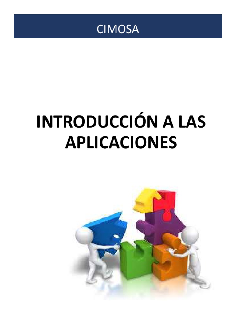 CIMOSA | PDF | Procesos de negocio | Planificación