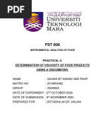 PINK Fayefilms Study Template PDF | PDF | Cognition