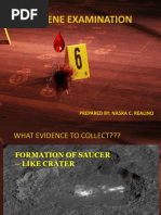 BJMP Ranks and Insignia | PDF | Science & Mathematics