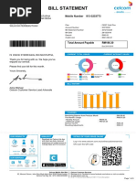 Bomba Inspection Guideline V2018 | PDF | Elevator | Firefighting