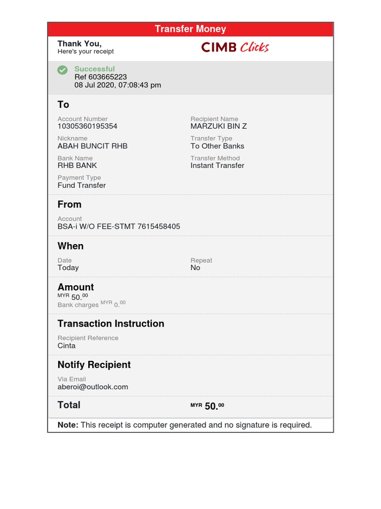 Writing Form 3 | PDF