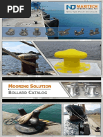 BS 6349-2-2019 Code of Practice For The Design of Quay Walls, Jetties ...