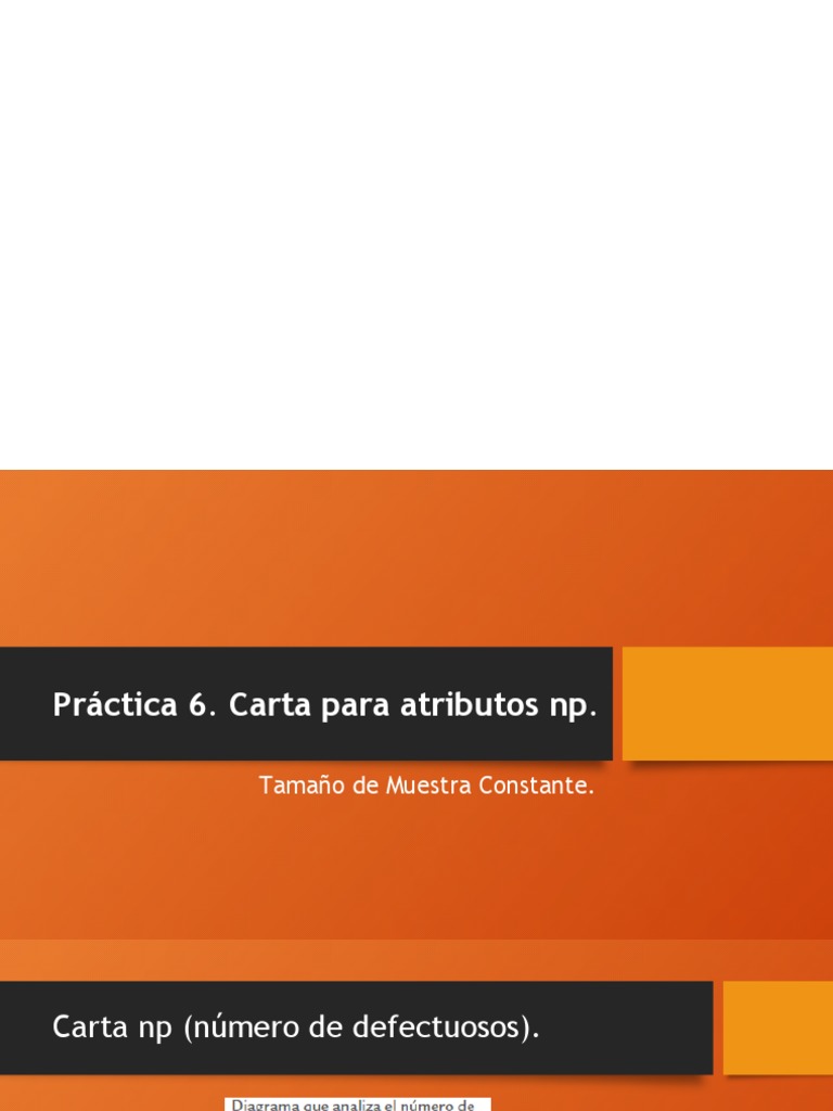 Carta NP | PDF | Hospital y clinica | Business